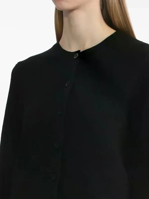 A.p.c. Mila Cardigan