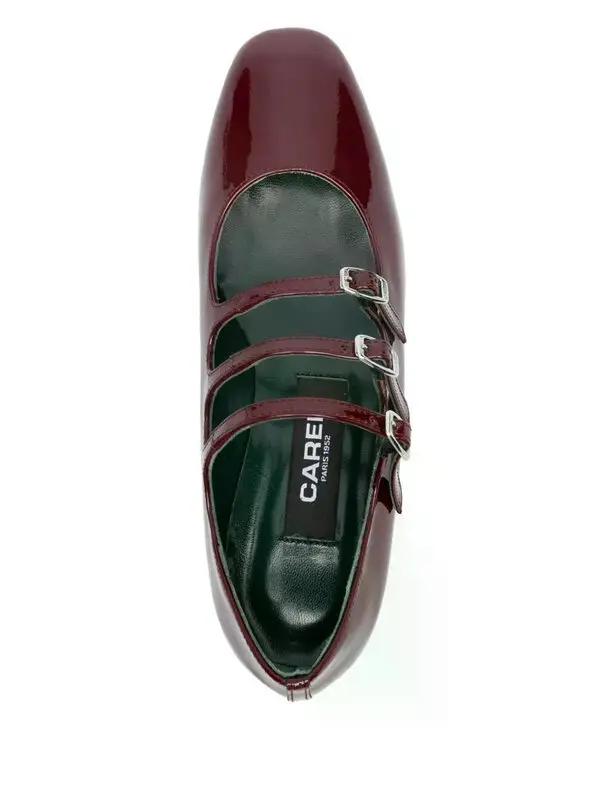CAREL Ariana Ballet Flats