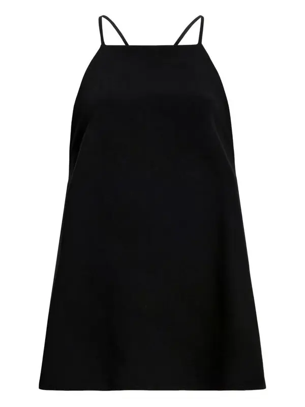 Proenza Schouler Ensley Top