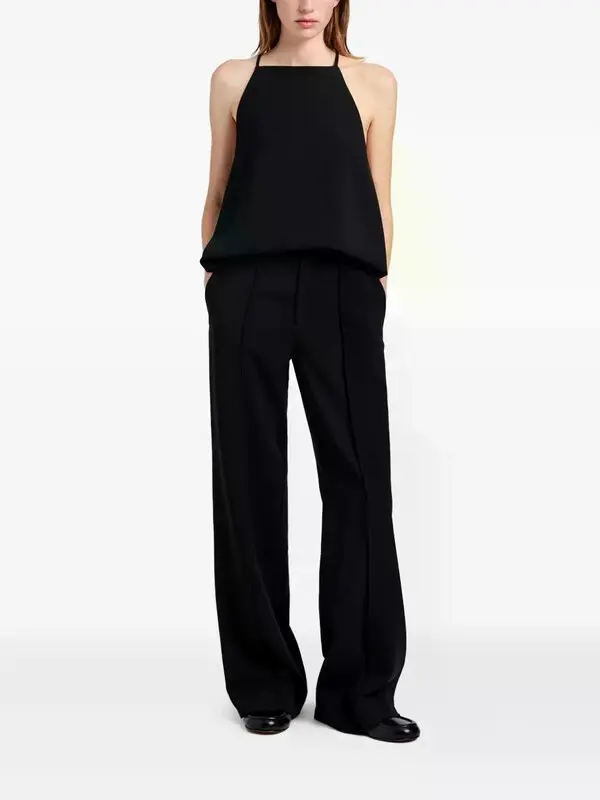 Proenza Schouler Ensley Top