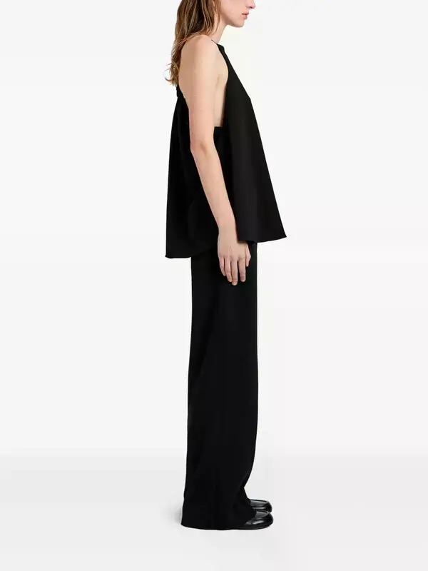 Proenza Schouler Ensley Top