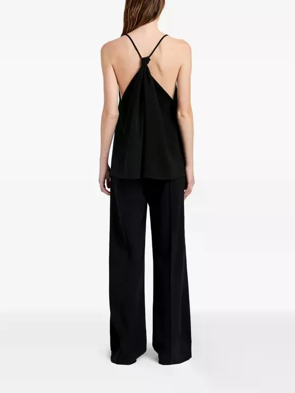 Proenza Schouler Ensley Top