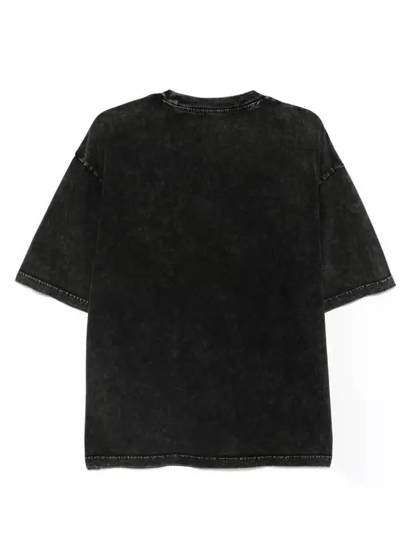 Izzue Graphic-print T-shirt