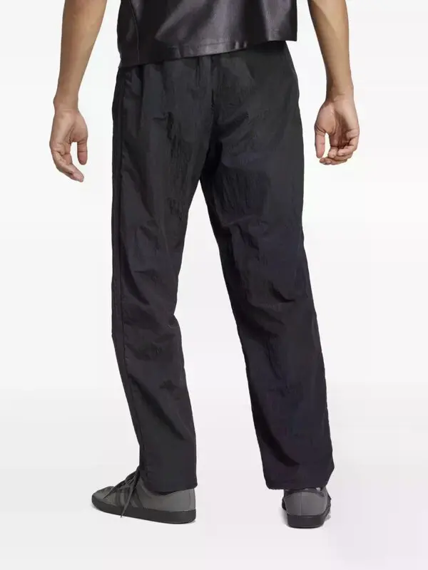 Adidas Adicolor 2000s Track Pants