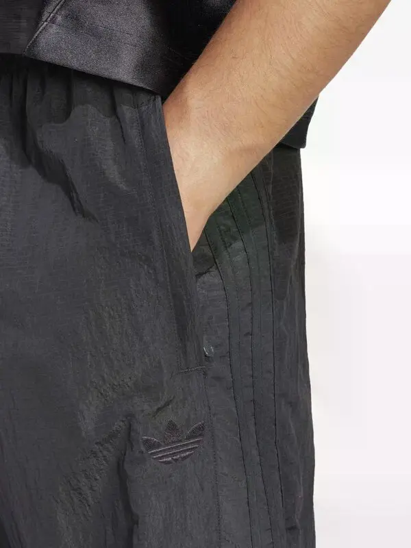 Adidas Adicolor 2000s Track Pants