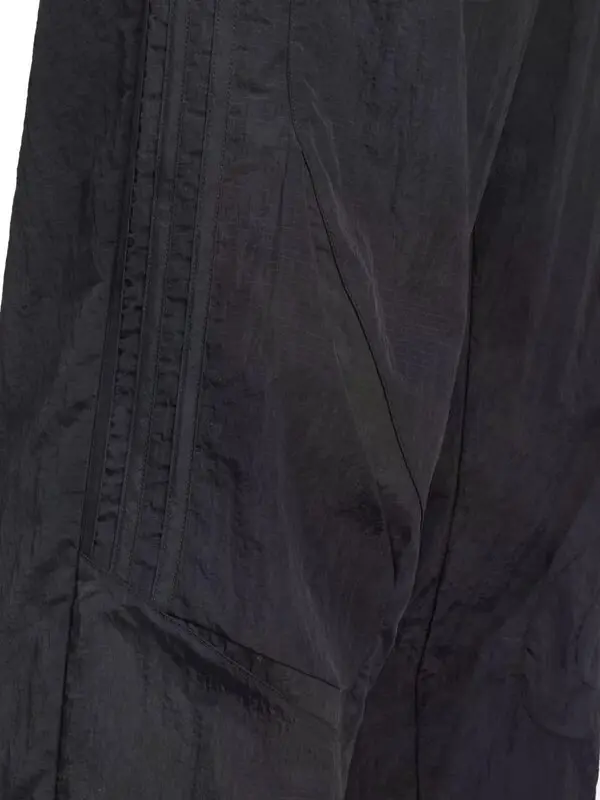 Adidas Adicolor 2000s Track Pants