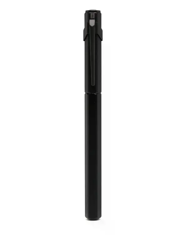 CARAN D'ACHE Fountain Pen 849 - Black