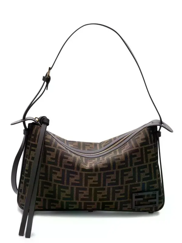 Fendi Shoulder Bag