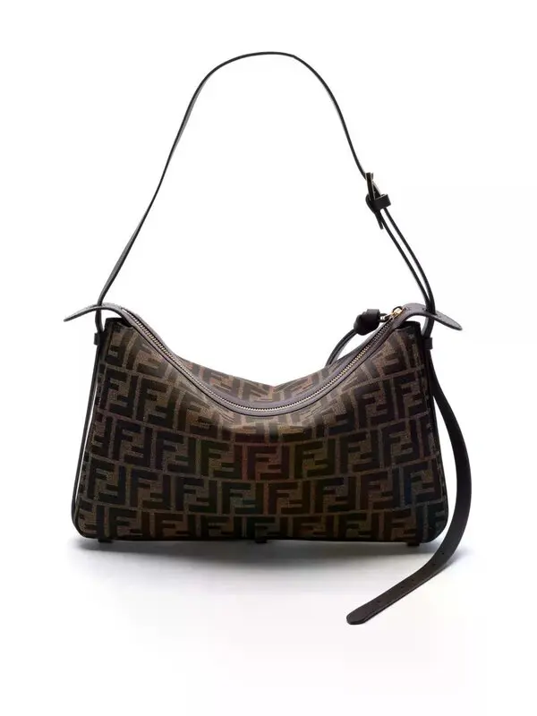 Fendi Shoulder Bag