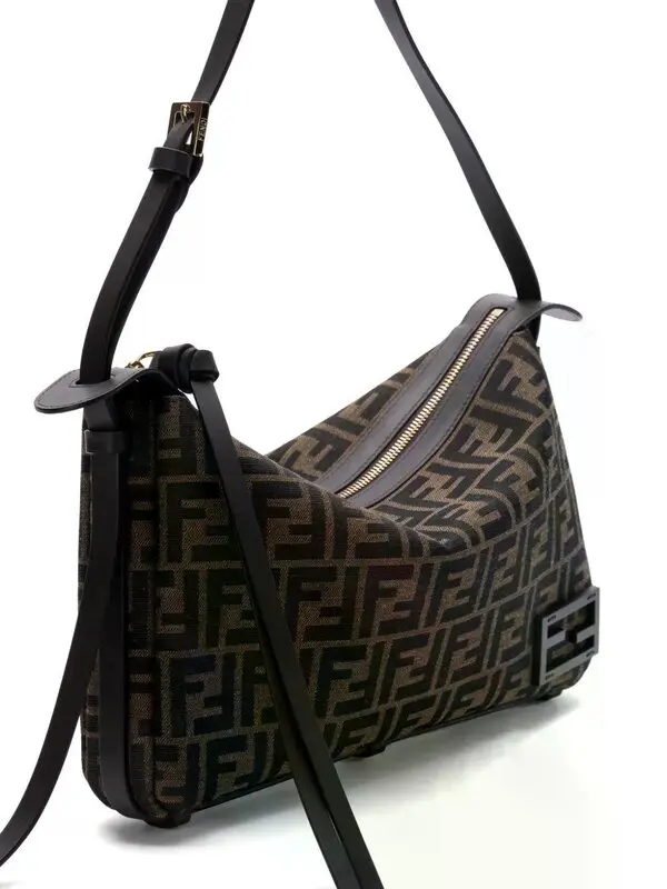 Fendi Shoulder Bag