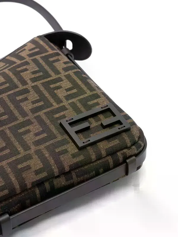Fendi Shoulder Bag