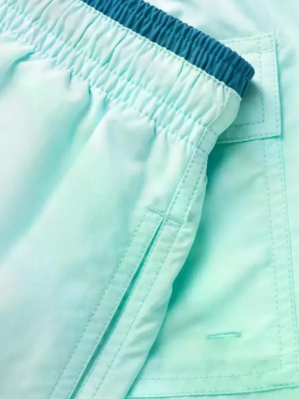 Vilebrequin Drawstring Swim Shorts