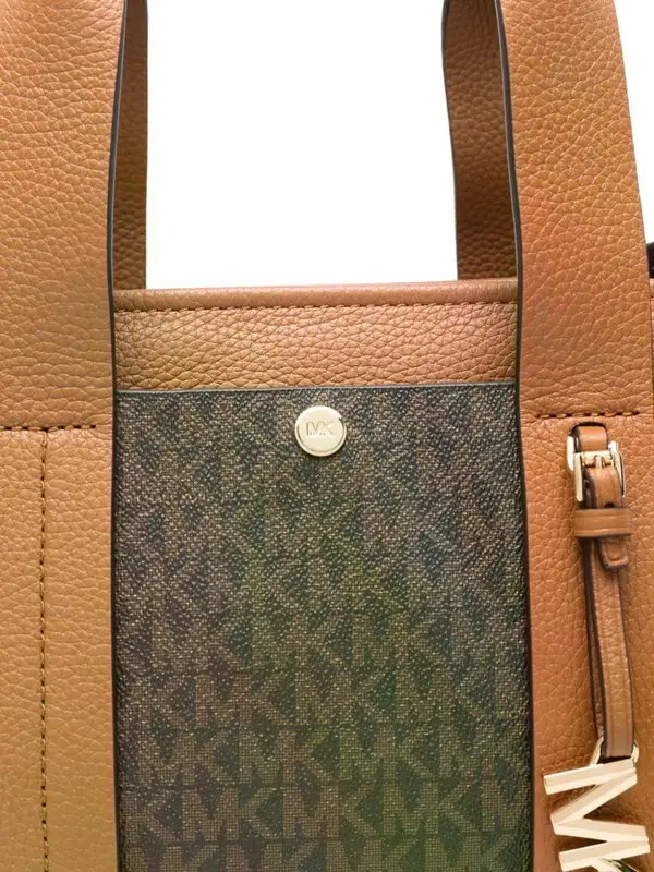 Michael Kors Romee Tote