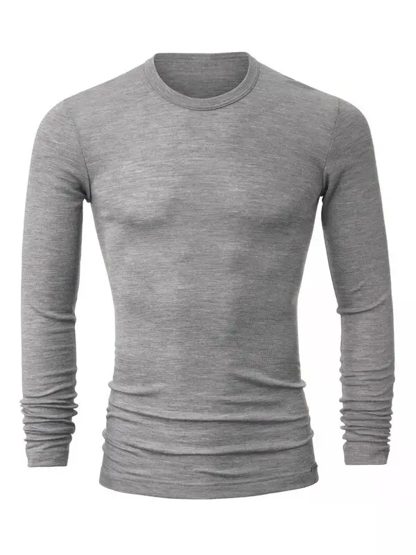 CALIDA Warming T-shirt