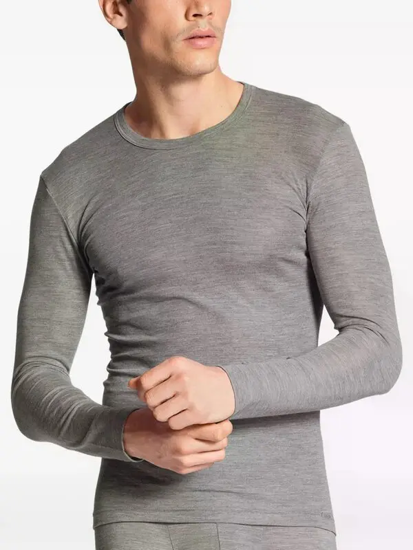CALIDA Warming T-shirt