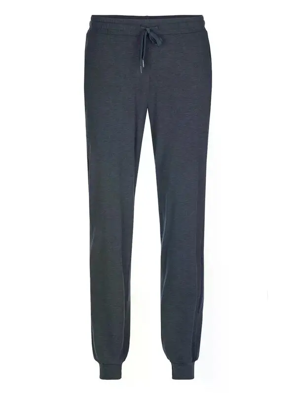 CALIDA Dsw Warming Pyjama Bottoms - Grey