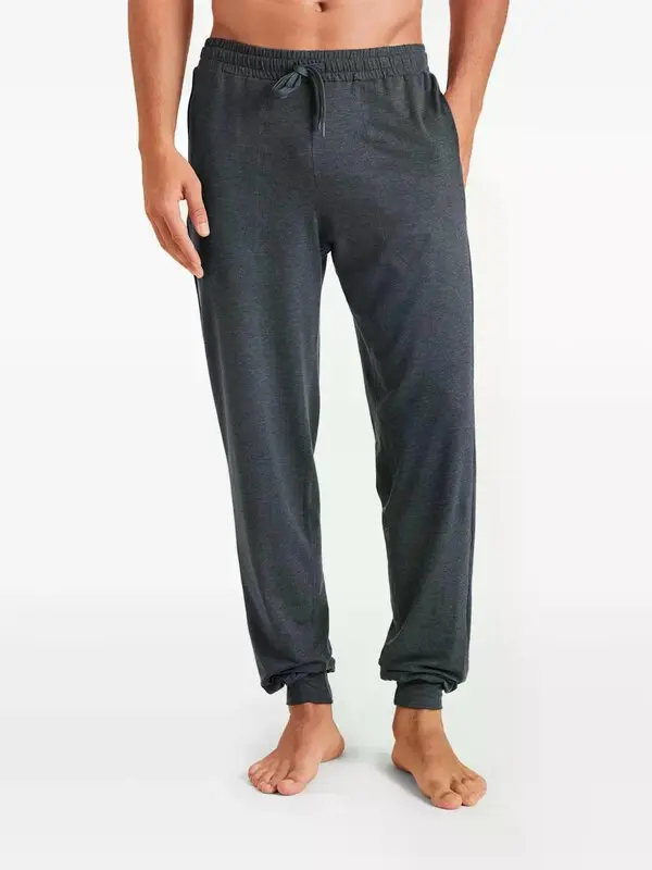 CALIDA Dsw Warming Pyjama Bottoms