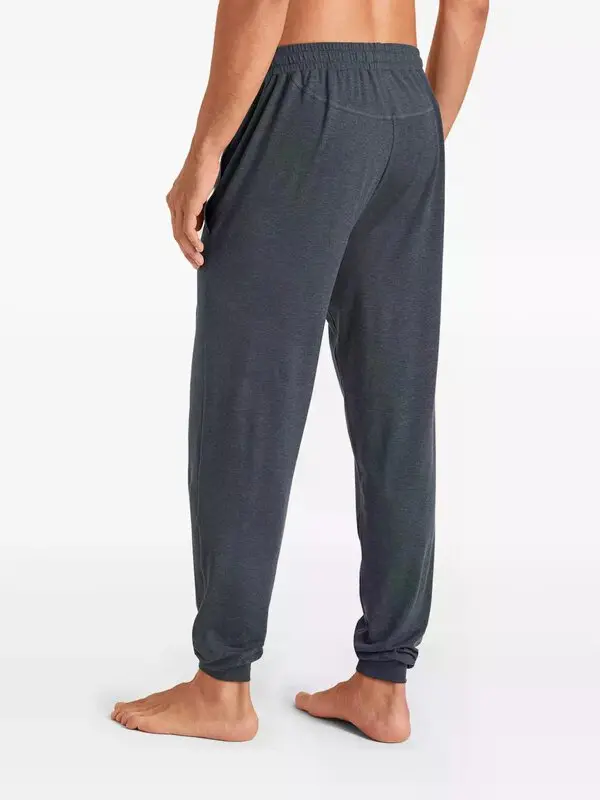 CALIDA Dsw Warming Pyjama Bottoms