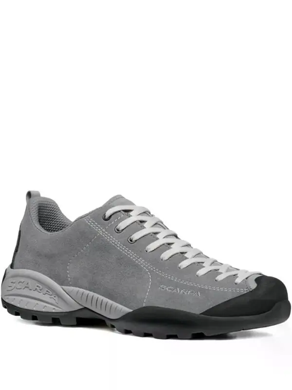 SCARPA Mojito Sneakers