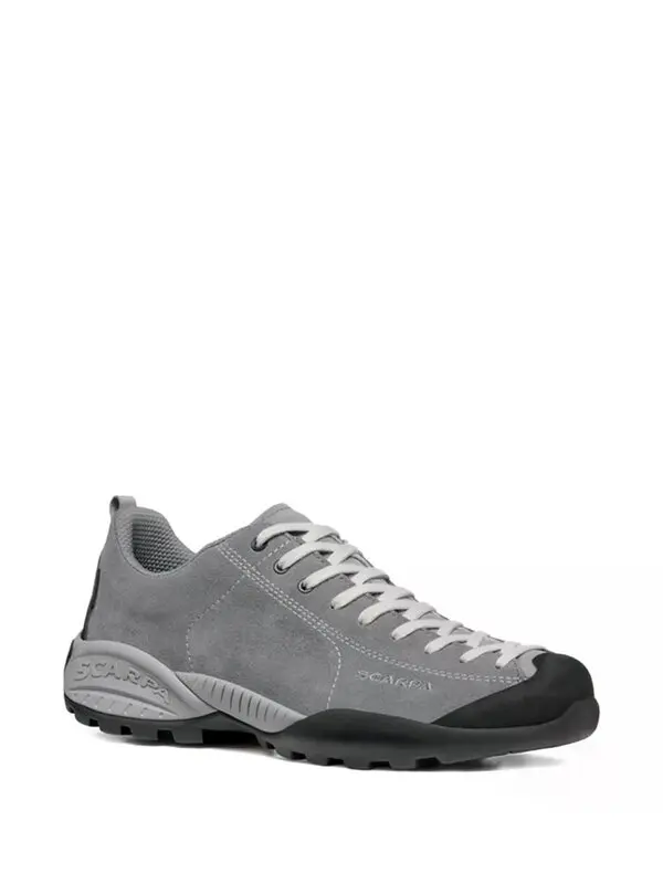 SCARPA Mojito Sneakers