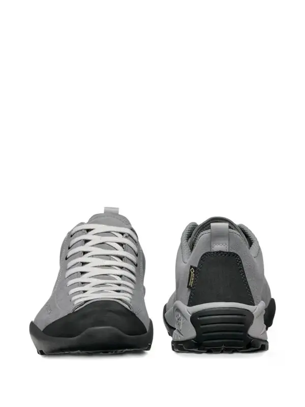 SCARPA Mojito Sneakers
