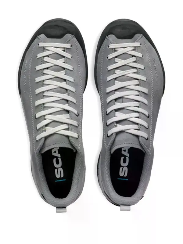 SCARPA Mojito Sneakers