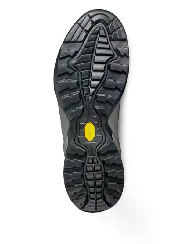 SCARPA Mojito Sneakers