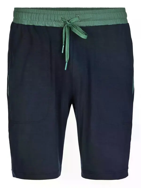 CALIDA Balancing Shorts