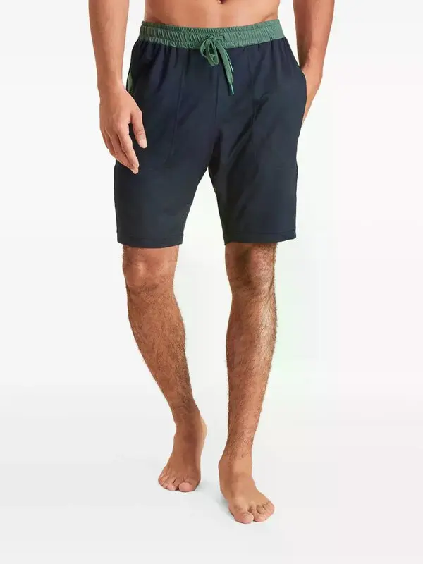CALIDA Balancing Shorts