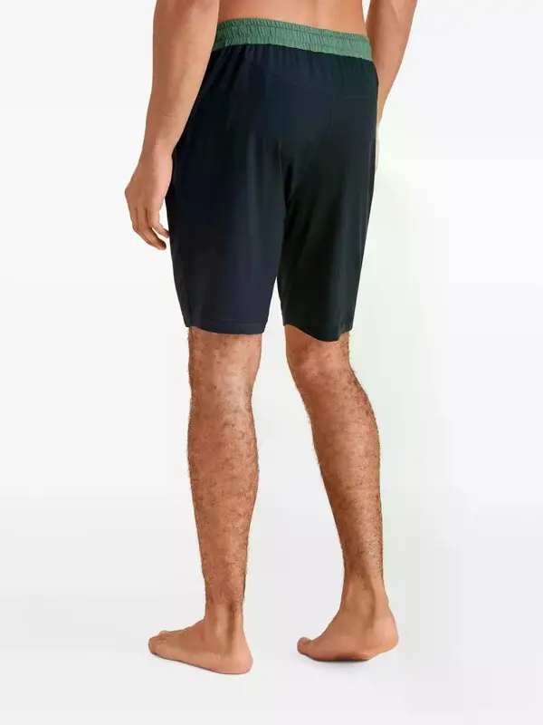 CALIDA Balancing Shorts