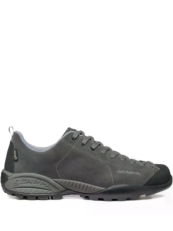 SCARPA Mojito Sneakers