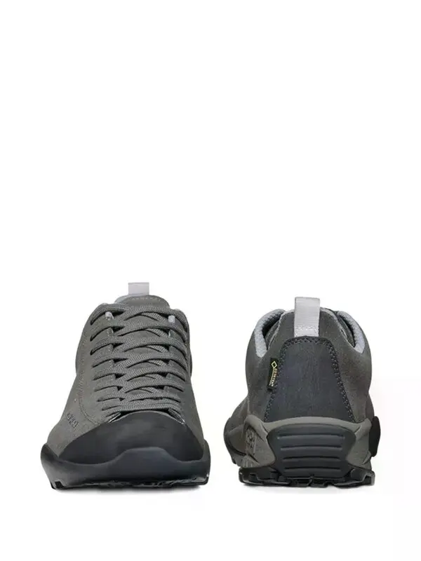SCARPA Mojito Sneakers