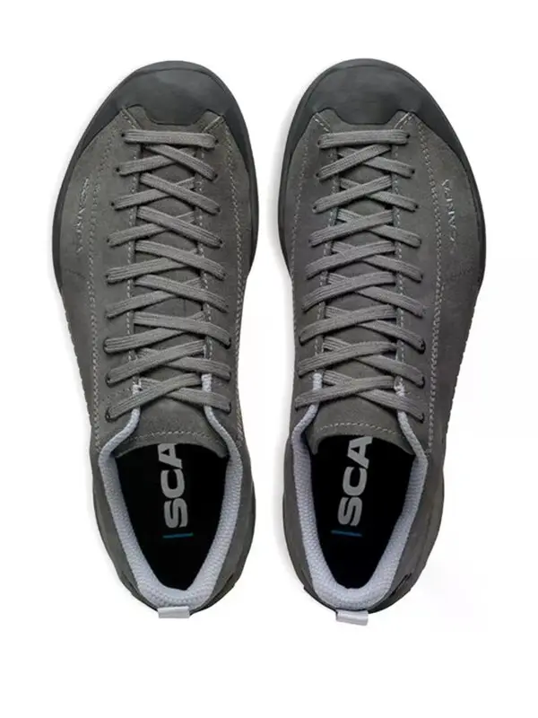 SCARPA Mojito Sneakers