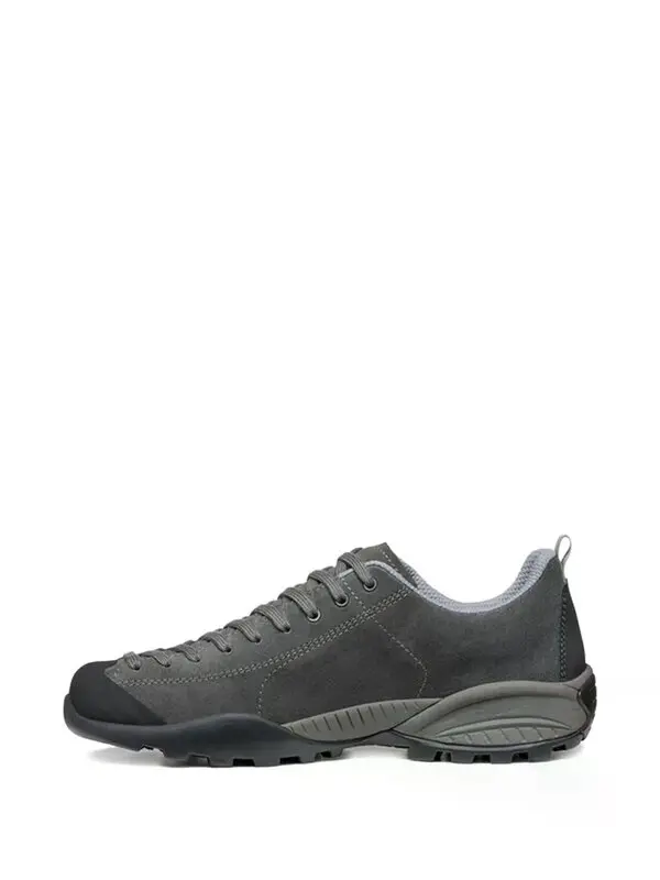 SCARPA Mojito Sneakers