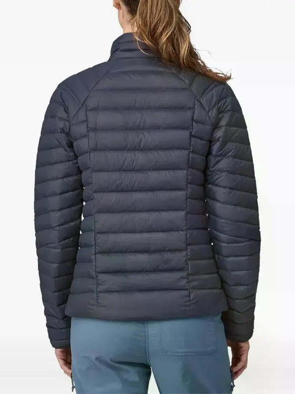 Patagonia Padded Jacket