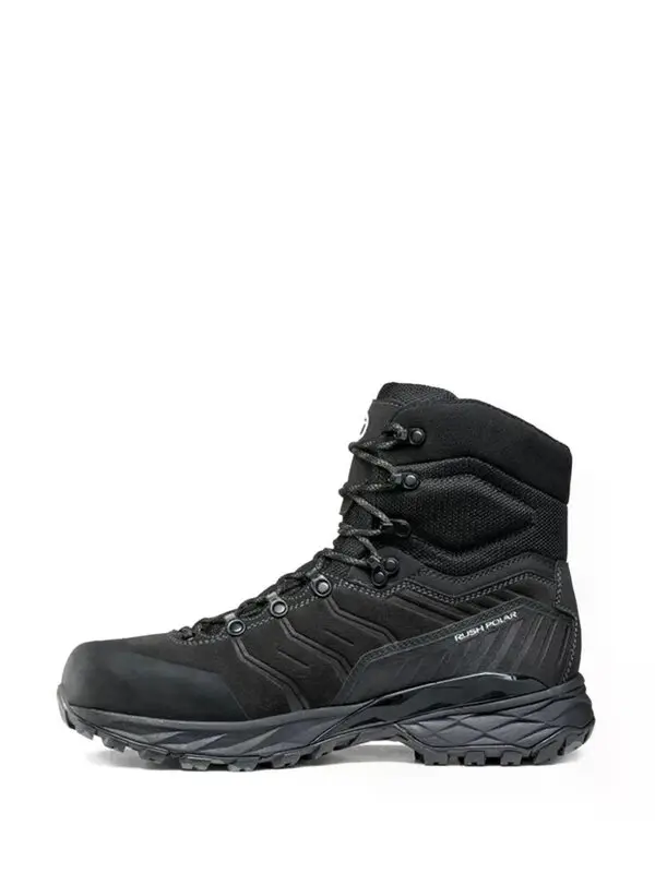 SCARPA Rush Polar Gtx Hiking Boots