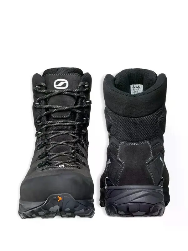 SCARPA Rush Polar Gtx Hiking Boots