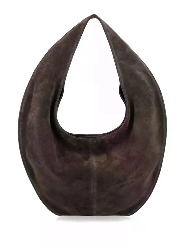 MAEDEN Market Tote Bag