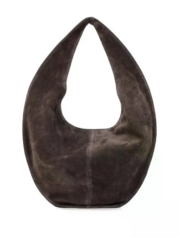 MAEDEN Market Tote Bag