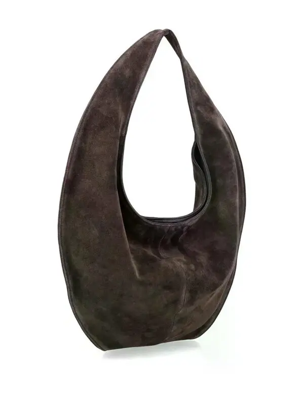 MAEDEN Market Tote Bag