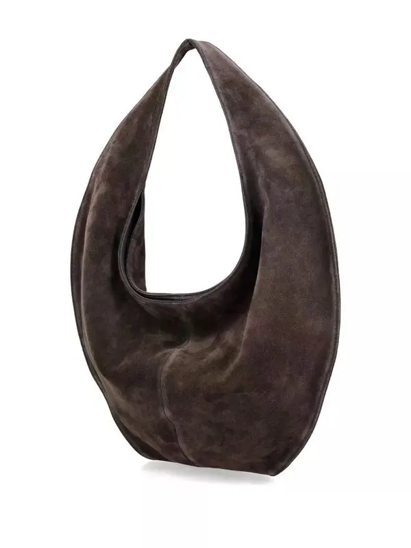 MAEDEN Market Tote Bag