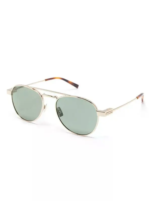 Saint Laurent Sl708 Sunglasses