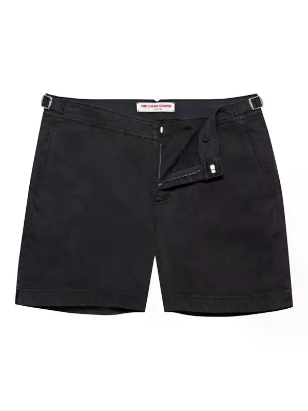 Orlebar Brown Bulldog Tailored Shorts