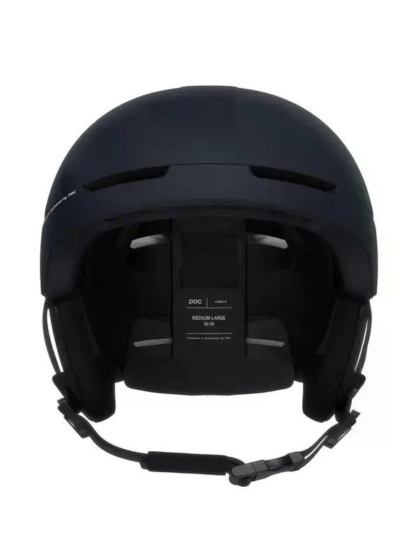 POC Fornix Helmet