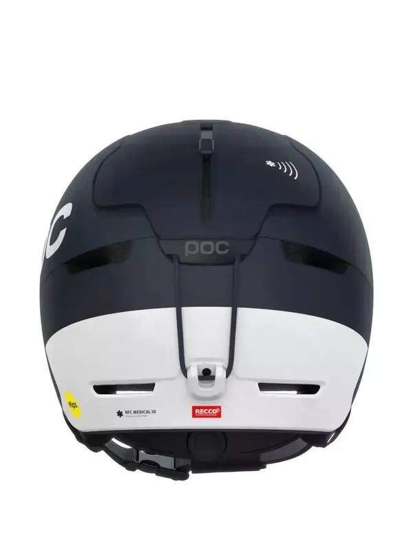 POC Fornix Helmet