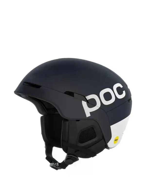 POC Fornix Helmet