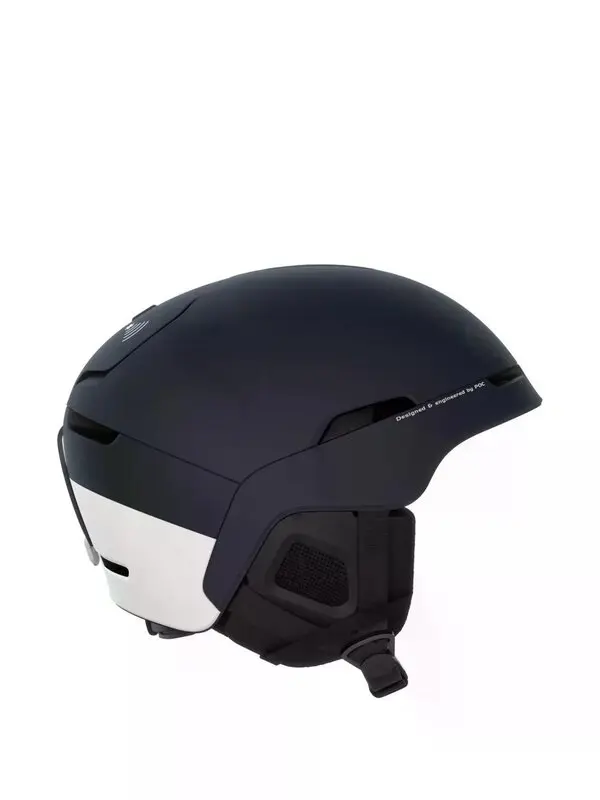 POC Fornix Helmet