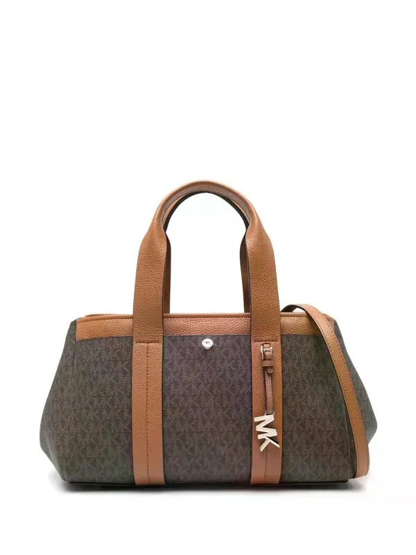 Michael Kors Romee Tote