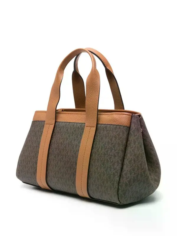 Michael Kors Romee Tote