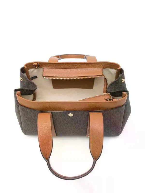 Michael Kors Romee Tote